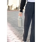 Simple Modern 32 fl oz Stainless Steel Summit Water Bottle with ...