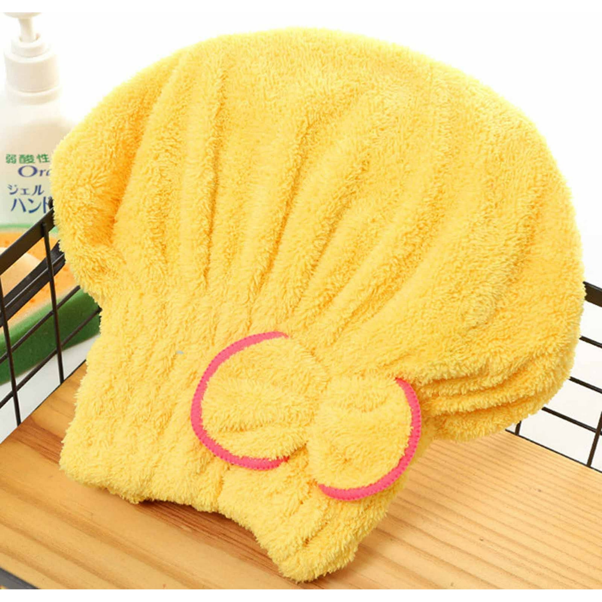 Click here for Home Textile Boutique Clearance Blowout Sale! Jfzm... prices