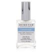 Demeter Demeter Linen Cologne Spray for Women 4 oz - Walmart.com