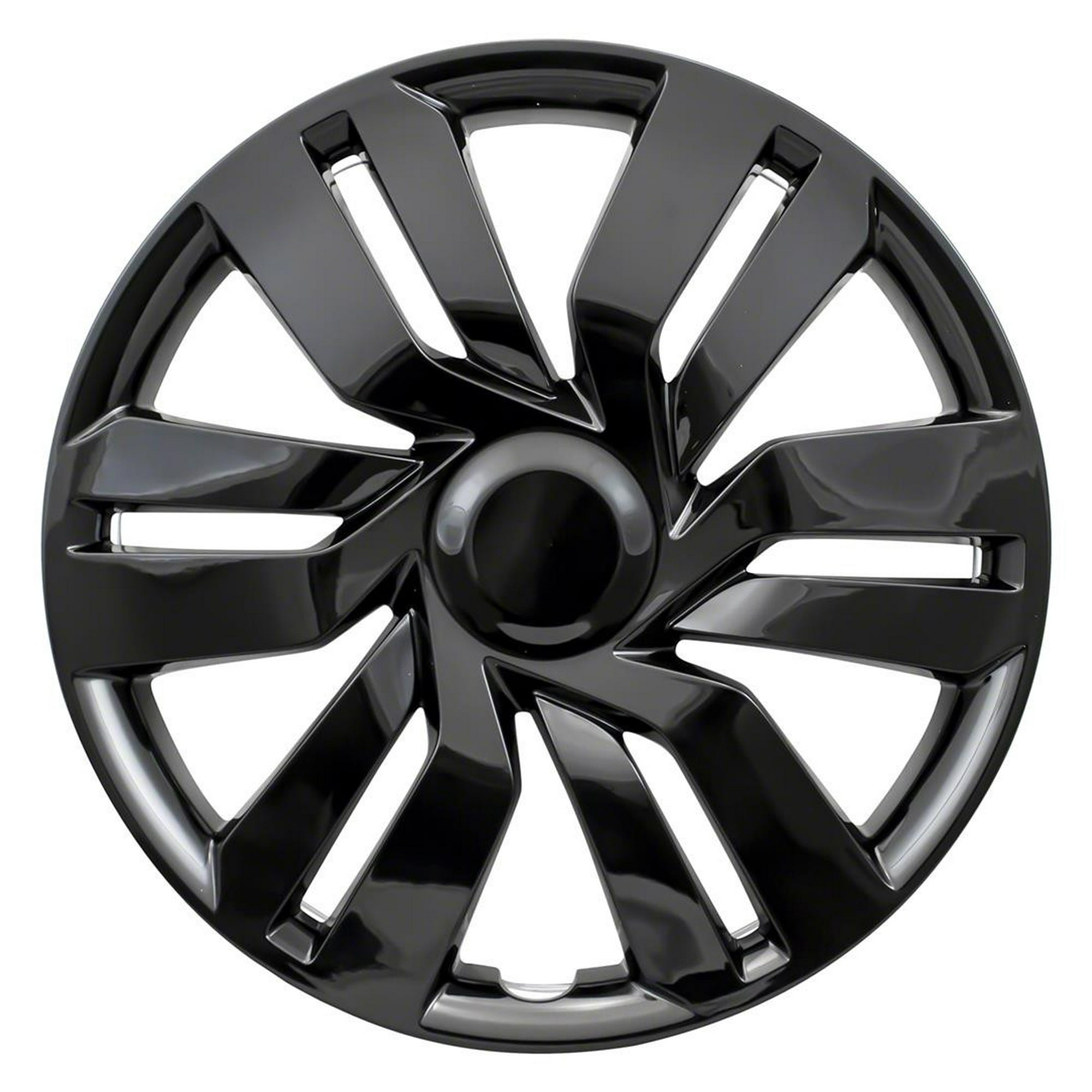 Click here for Hihi Coast To Coast Iwc53417blk Wheel Cover prices