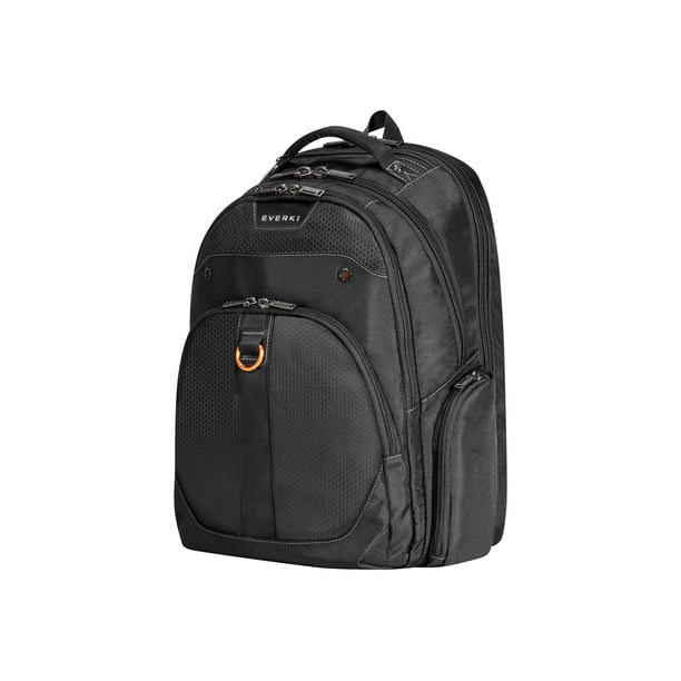 Everki Atlas - Notebook carrying backpack - 15.6" - Walmart.ca