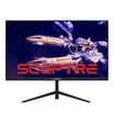 Sceptre 27'' IPS Gaming Monitor, 165Hz, HDMI, 300 Lux, 99% sRGB, Built ...