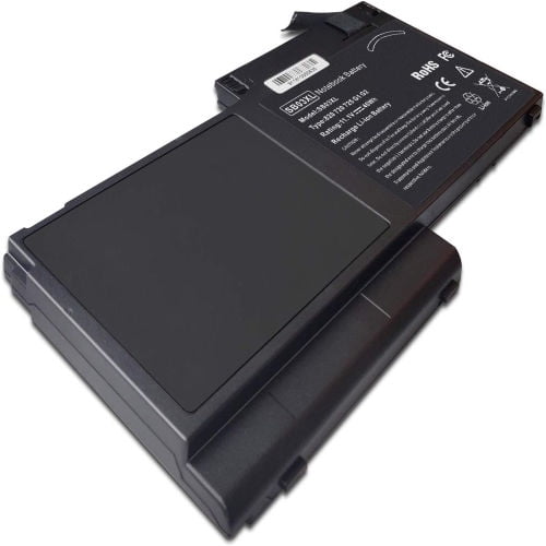 Click here for Brand New - Hp Sb03xl Battery For Hp Elitebook 720... prices
