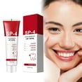 Oral for Adults Bleaching of Teeth Home 40 Percent Paste Toothpaste in ... Oral for Adults Bleaching of Teeth Home 40 Percent Paste Toothpaste in ...