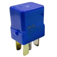 Global Cache Flex Link Relay Cable (Contact Closure) (FLC-RS) - Walmart.com