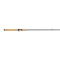 Shakespeare Excursion Casting Fishing Rod, 6' Medium Light - Walmart.com