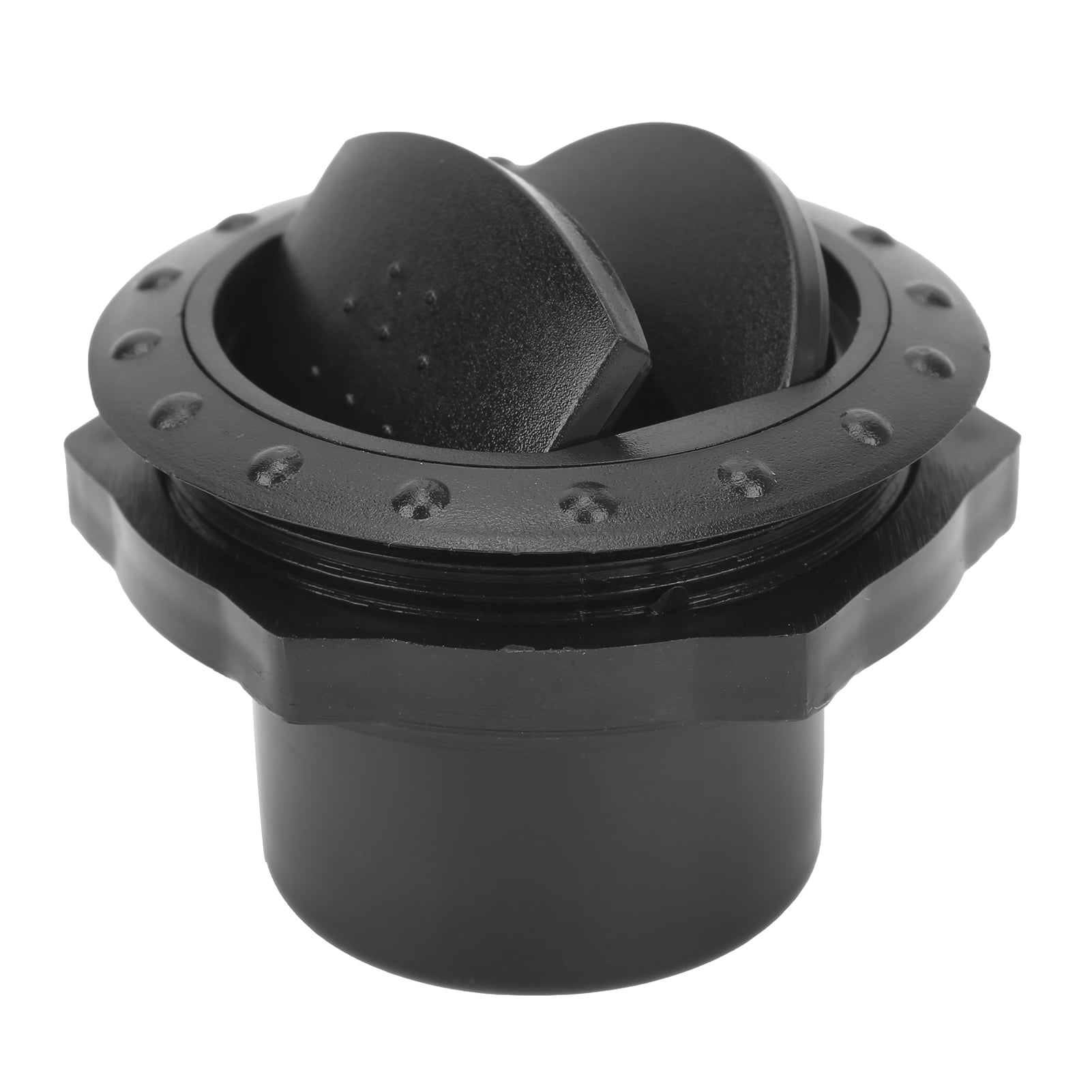 Perilla embellecedora de ventilación para salida de aire acondicionado ...