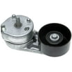 Gates T41011 Timing Belt Tensioner - Walmart.com