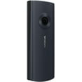 Nokia 110 4G (2023) GSM Unlocked Global Version, VoLTE-ready, 1.8" IPS ...