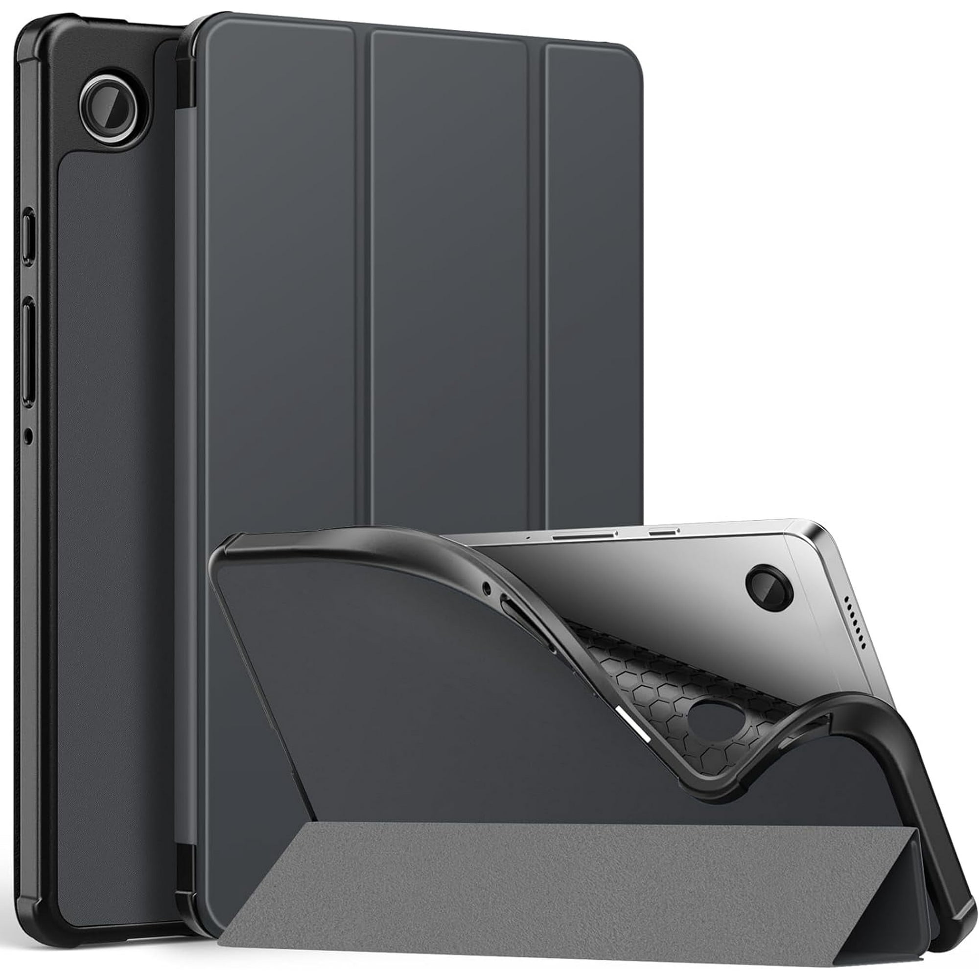 Click here for Komi Case Fits Samsung Galaxy Tab A9 8.7-Inch 2023... prices