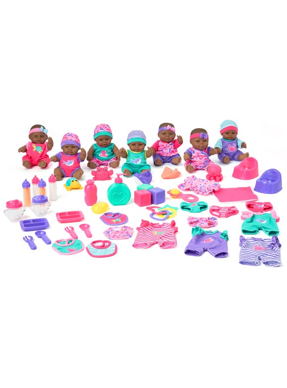 Kid Connection Toys in Walmart Exclusive Toys - Walmart.com