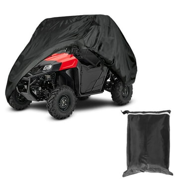 Free Shipping! Classic Accessories OverDrive PolyPRO‚Ñ¢ 1 Mid-Size ...