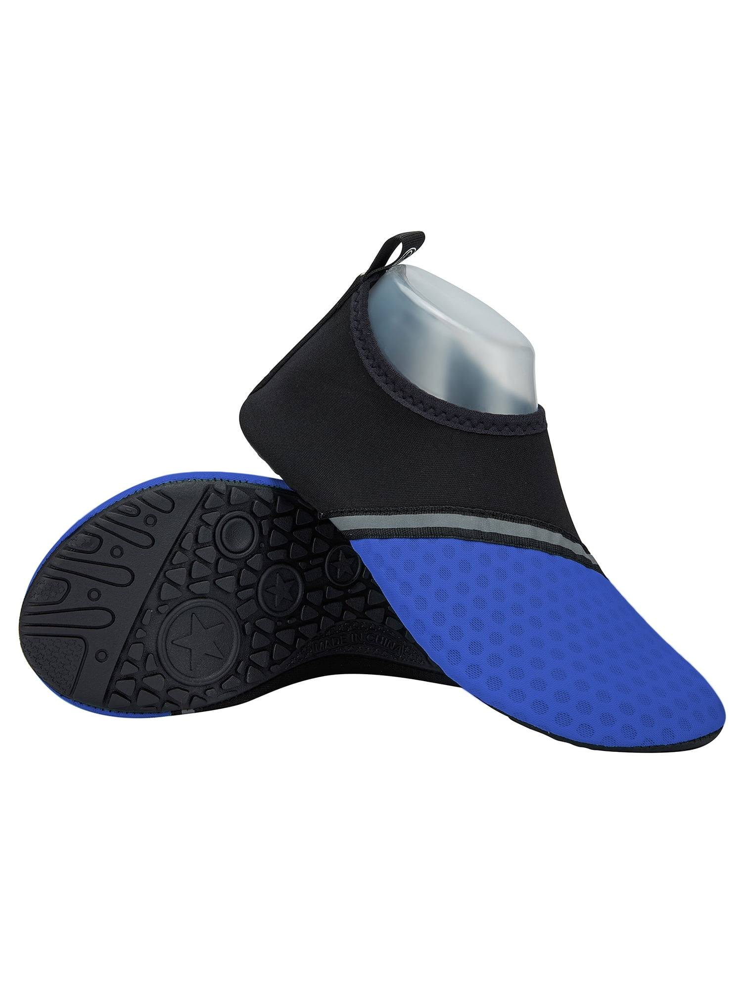 LELINTA Summer Mesh Water Sports Shoes Unisex Beach Yoga Diving Aqua ...