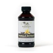 Simply Organic Vanilla Extract Certified Organic 4 oz. bottle - Walmart.com