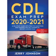 ASP Study Guide 2019-2020 : CSP Exam Prep Book and Practice Test ...