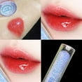Makeup Tool Instant Volume Makeup Must Haves Q Tip Lip Stain Lip Gloss ... Makeup Tool Instant Volume Makeup Must Haves Q Tip Lip Stain Lip Gloss ...