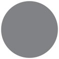 Fiskars 1/8" Circle Hand Punch, 1 Each - Walmart.com