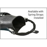 XS Scuba Turtle Fins - Walmart.com