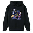 67 Sweatshirt Kids Loose Preppy Comfortable 6 7 Meme Sweatshirts St ...