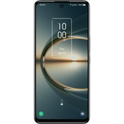 Postpaid Phones - Walmart.com