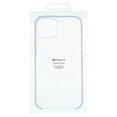 iPhone 13 Clear Case with MagSafe - Walmart.com