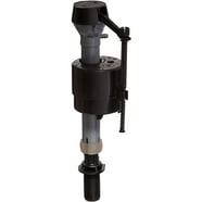 SS-4P4T-OC | Swagelok P4T Series Plug Valve, Inlet/Outlet : 1/4" Tube ...