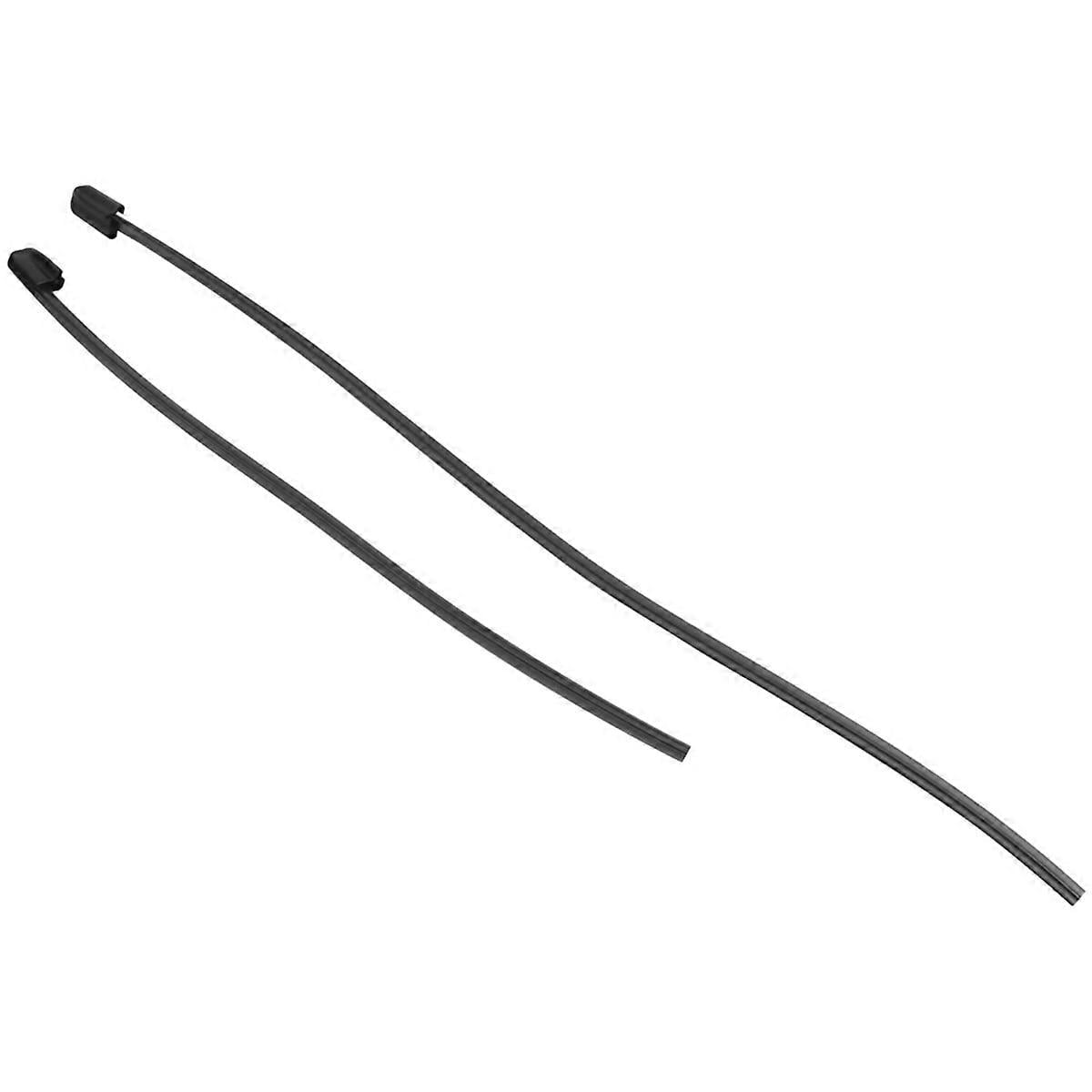 Click here for Happy Shop 31490722 For Xc60 2018-2025 Car Front W... prices