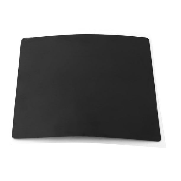 Waterproof Tape, Waterproof Composite Materials Strong Adhesion Tape ...