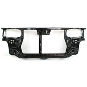 Acura Integra Radiator Support