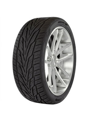 255/45R20 Tires in Shop by Size - Walmart.com