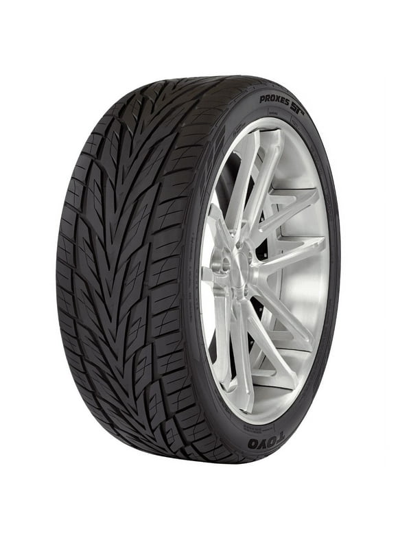 255/45R20 Tires in Shop by Size - Walmart.com
