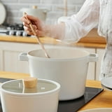 NEOFLAM FIKA Cookware Set | Nonstick Ceramic Coating | Made in Korea ...