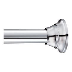 Moen Tension Rod Old World Bronze Tension Rod - Walmart.com