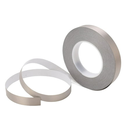 Electronic Conductive Tape, Conductive Cloth Tape Conductivity For ...