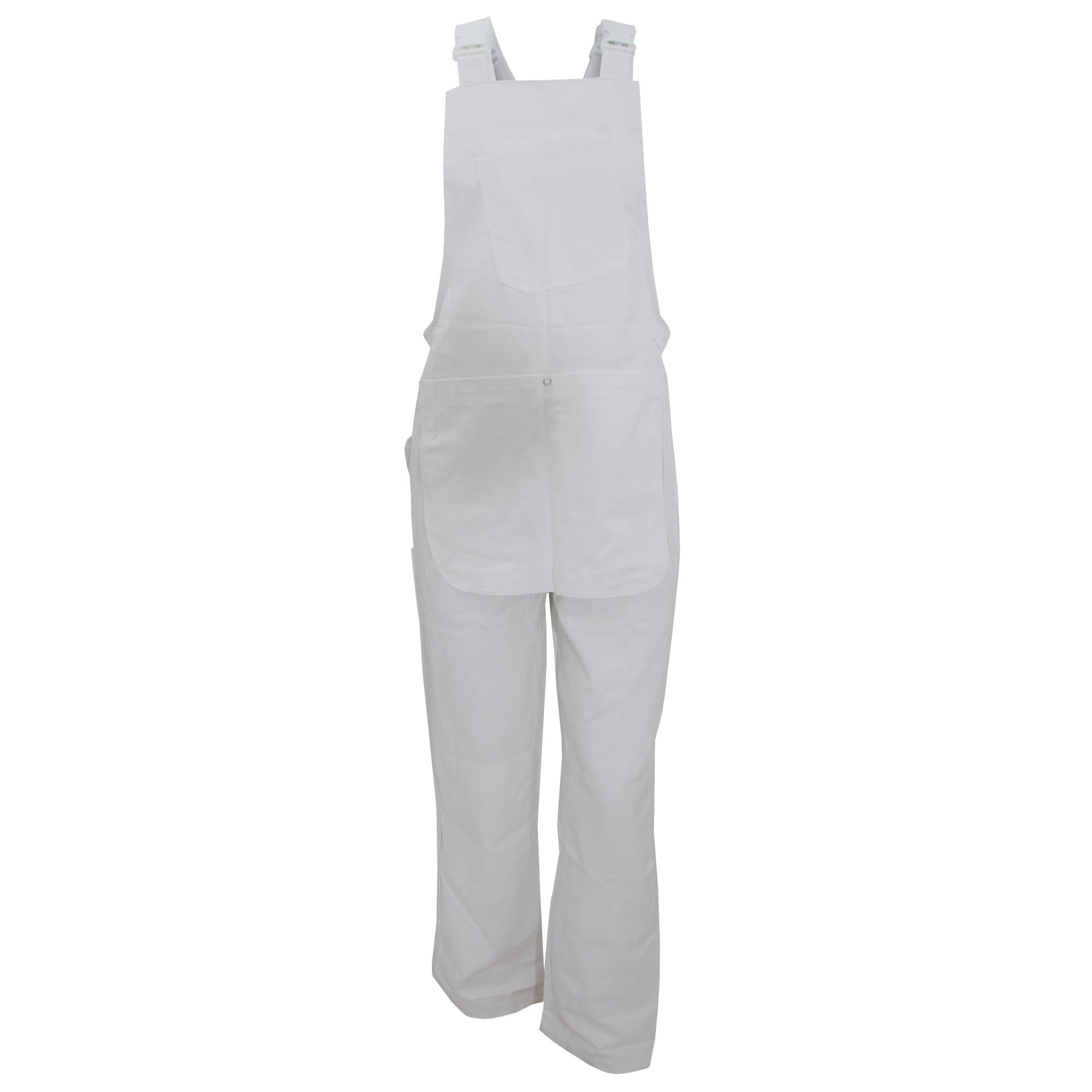 Dickies Decorators Bib And Brace / Mens Workwear | Walmart Canada