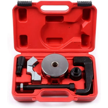 ECCPP New Timing Tool Kit Timing Kit Installation Tool Fit for Ford for ...
