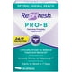 Rephresh Pro-B 30 Ct - Walmart.com