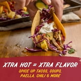 RO*TEL Xtra Hot Diced Tomatoes With Ghost Peppers, 10 oz. - Walmart.com