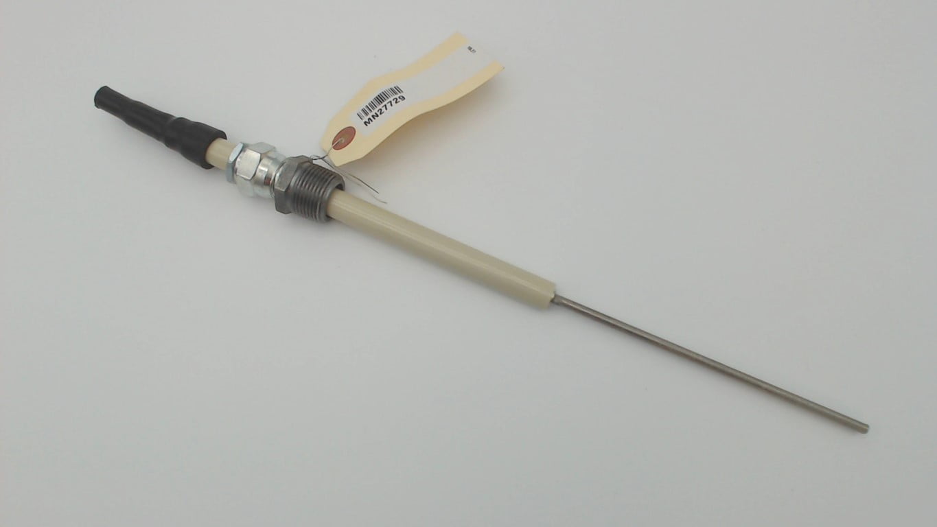 27729 Maxon Flame Rod OEM 27729 - Walmart.com