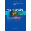 Management of Sepsis: The Piro Approach (Paperback) - Walmart.com