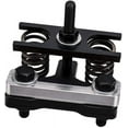 67605 Valve Spring Compressor Tool Compatible with 4.8 5.3 5.7 6.0 6.2 ...