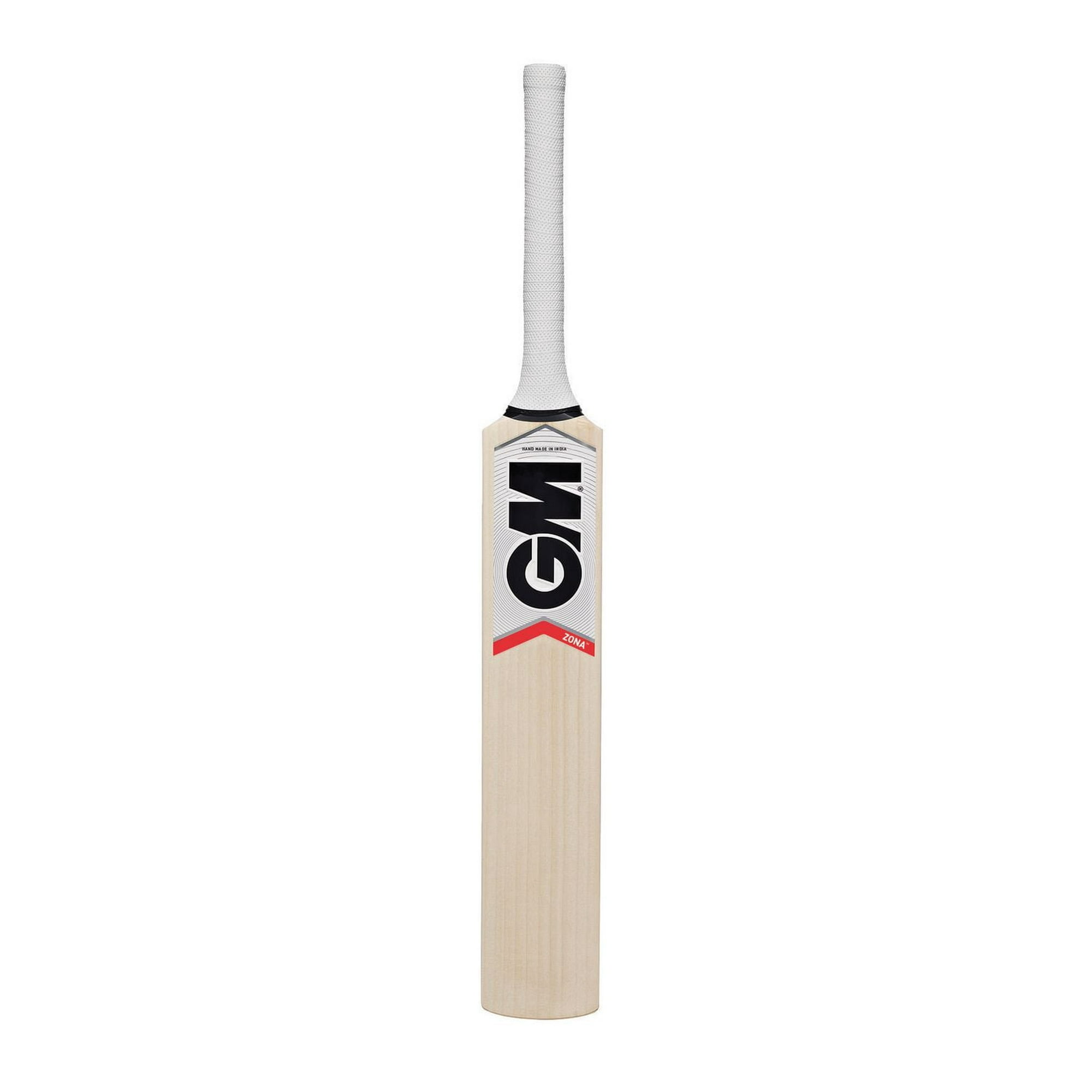 Click here for Gunn & Moore Mini Zona Dxm 17 Inches Cricket Bat 1... prices