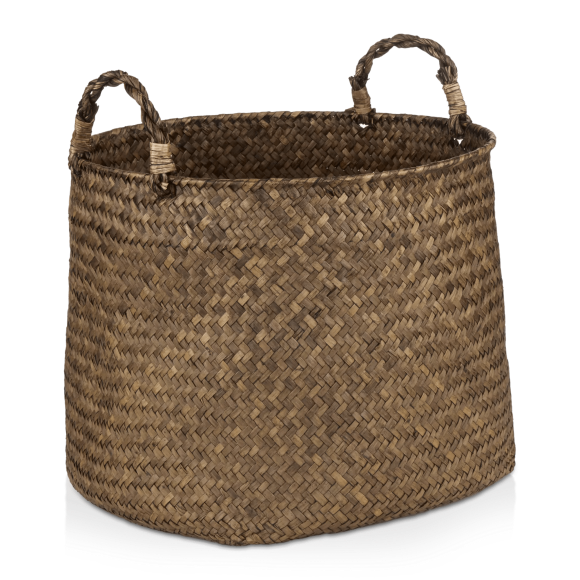 Bouclair Home | Walmart.ca