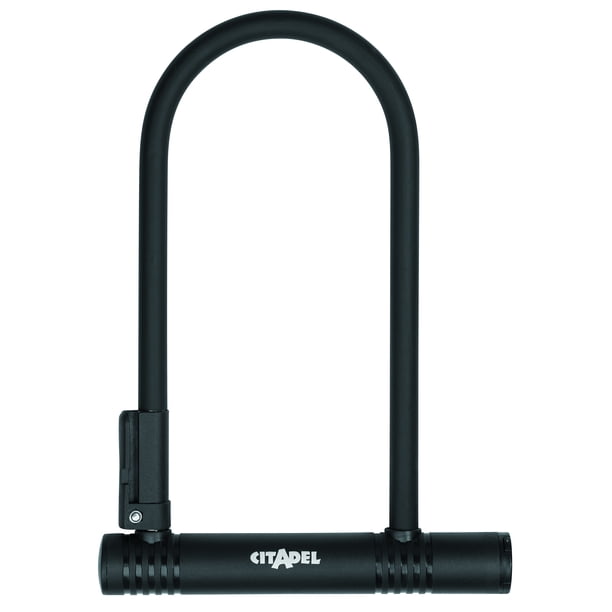RIO 900 U-LOCK - Walmart.com