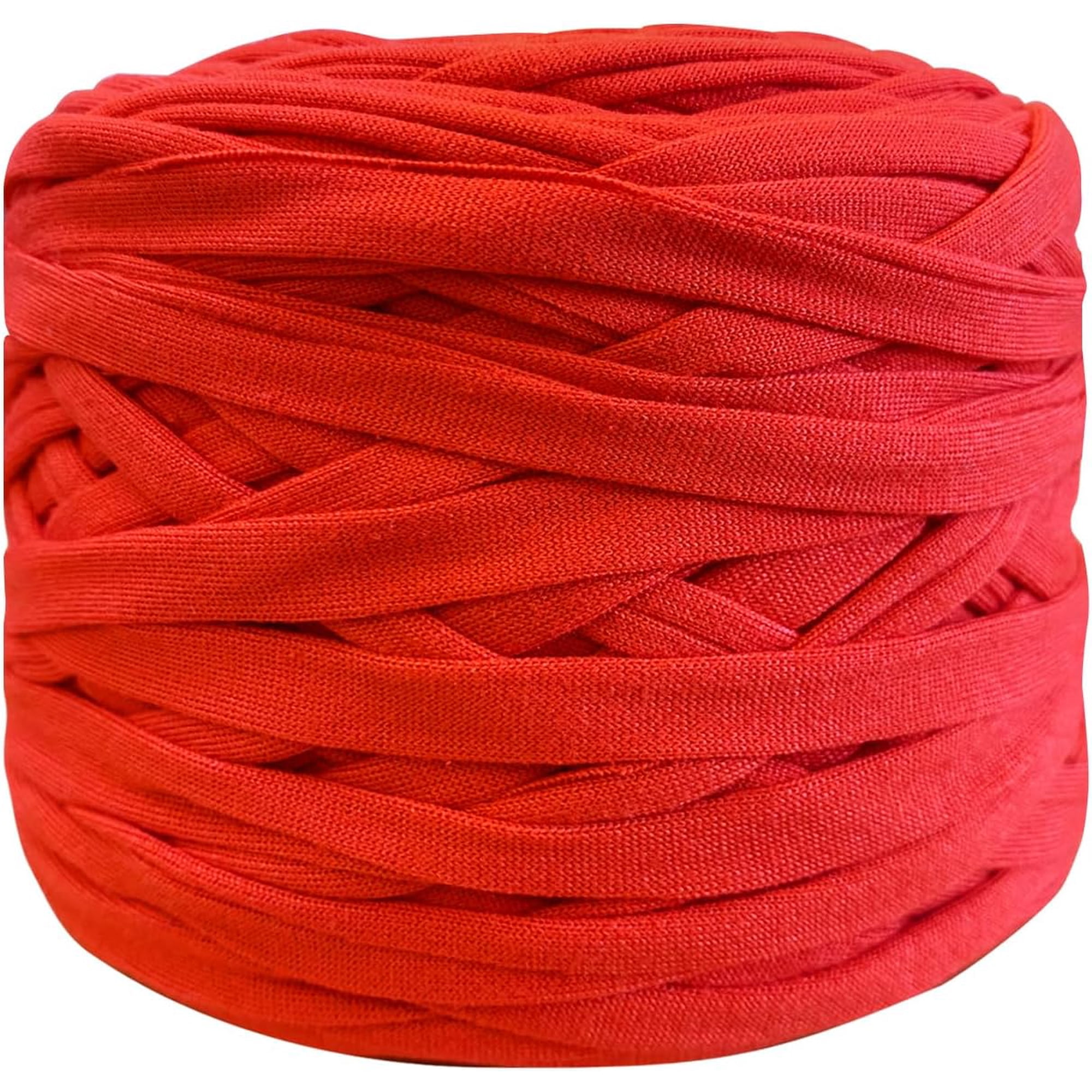 Click here for Unbranded 1 Pack 270g Polyester Blanket Yarn T Shi... prices