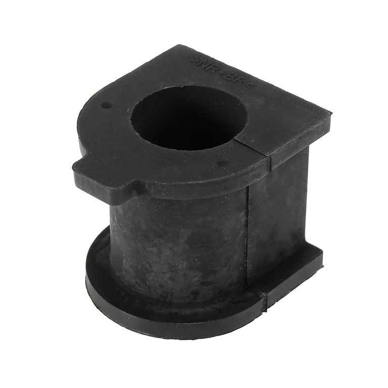 Front Stabilizers End Bush Toyota Hardtop