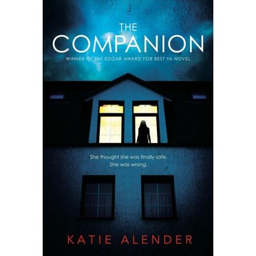 W.I.T.C.H.: The Graphic Novel, Part I. the Twelve Portals, Vol. 3 (Paperback) - Walmart.com