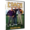 Coach: The Complete Series (DVD), Mill Creek, Comedy - Walmart.com