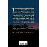 The Institute : A Novel (Hardcover) - Walmart.com