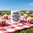 250 Anniversary Cups,250 Anniversary Usa Coffee Mug,Independence Day ...